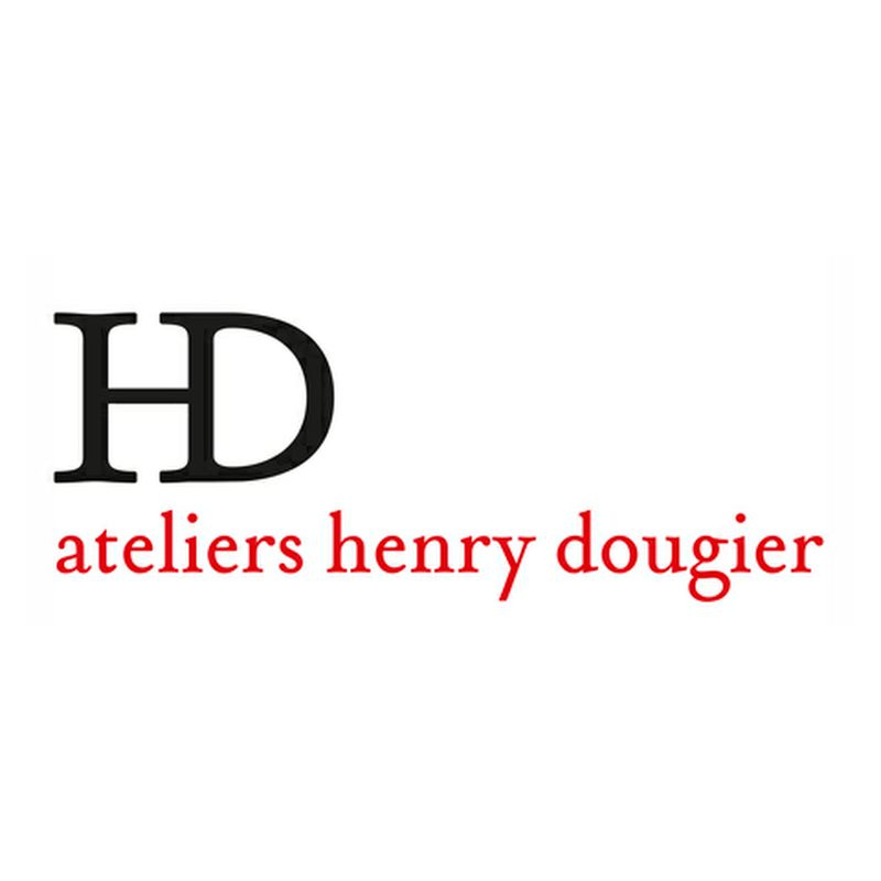 ATELIERS HENRY DOUGIER - Madame Kotoba