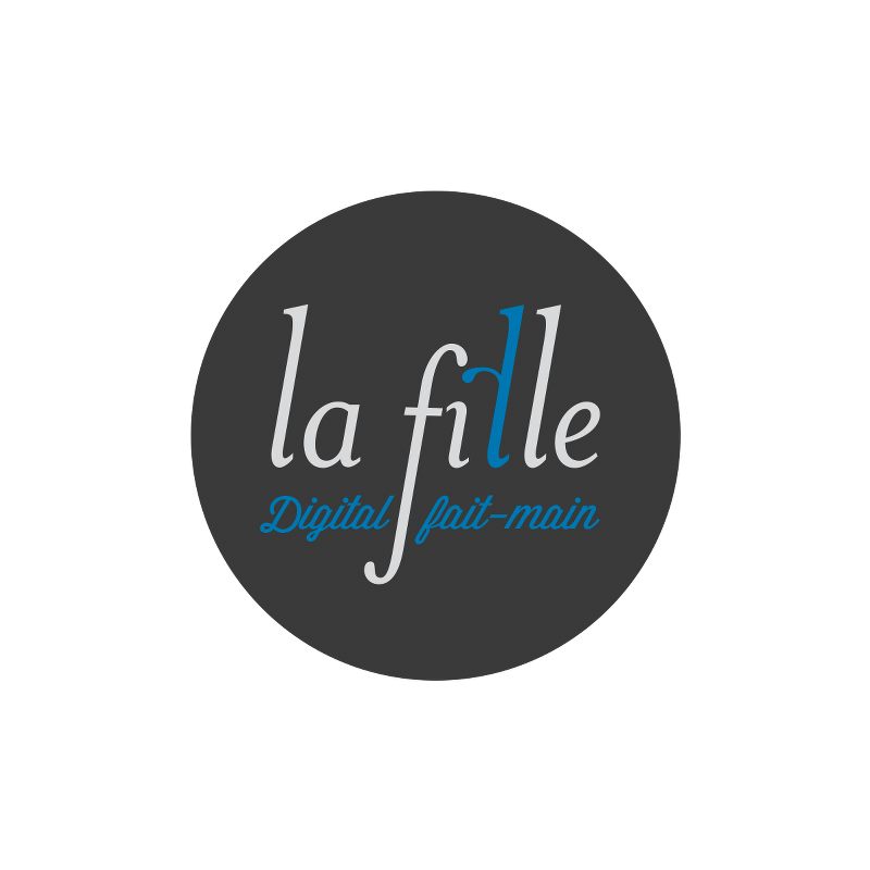 1 CÂLIN L’ADDITION - Madame Kotoba