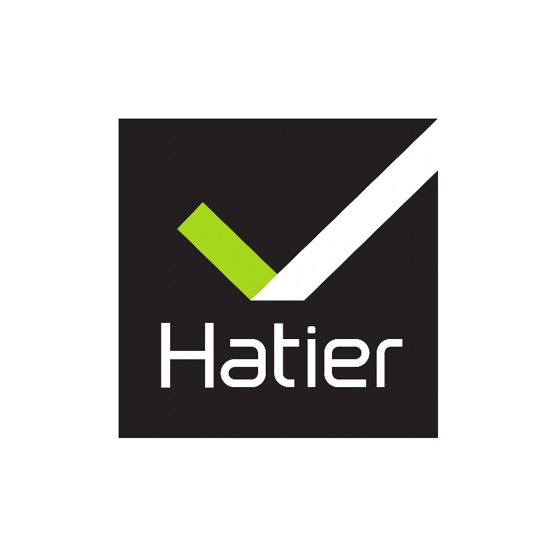 ÉDITIONS HATIER - Madame Kotoba